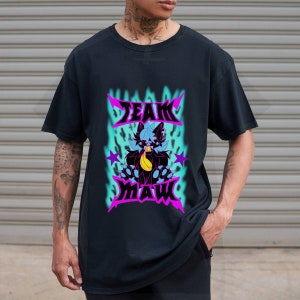 Furry Shirts, Team Maw Apparel, Furry Pride Merch, Maw Art, Legalize ...