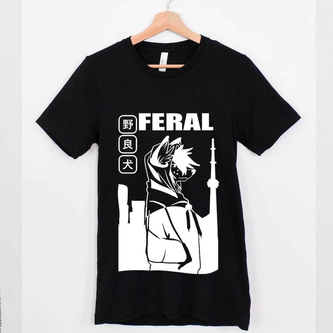 Furry Shirt, Furry Merch, Furry Clothes, Furry Shirt Art, Furry Apparel, Fursona T Shirt, Furry ...