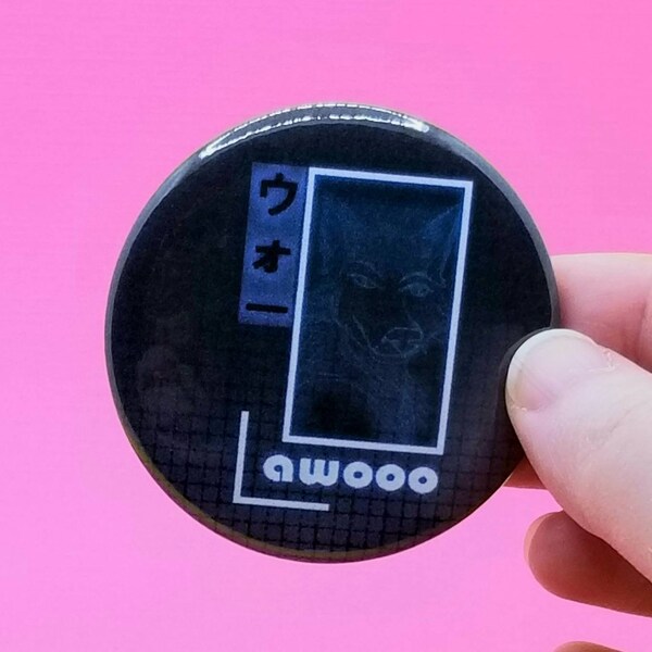 Furry Oc Merch - Etsy