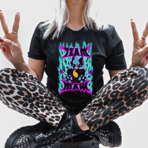 Furry Shirts, Team Maw Apparel, Furry Pride Merch, Maw Art, Legalize ...