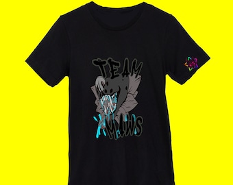 rococoneko - Etsy Canada