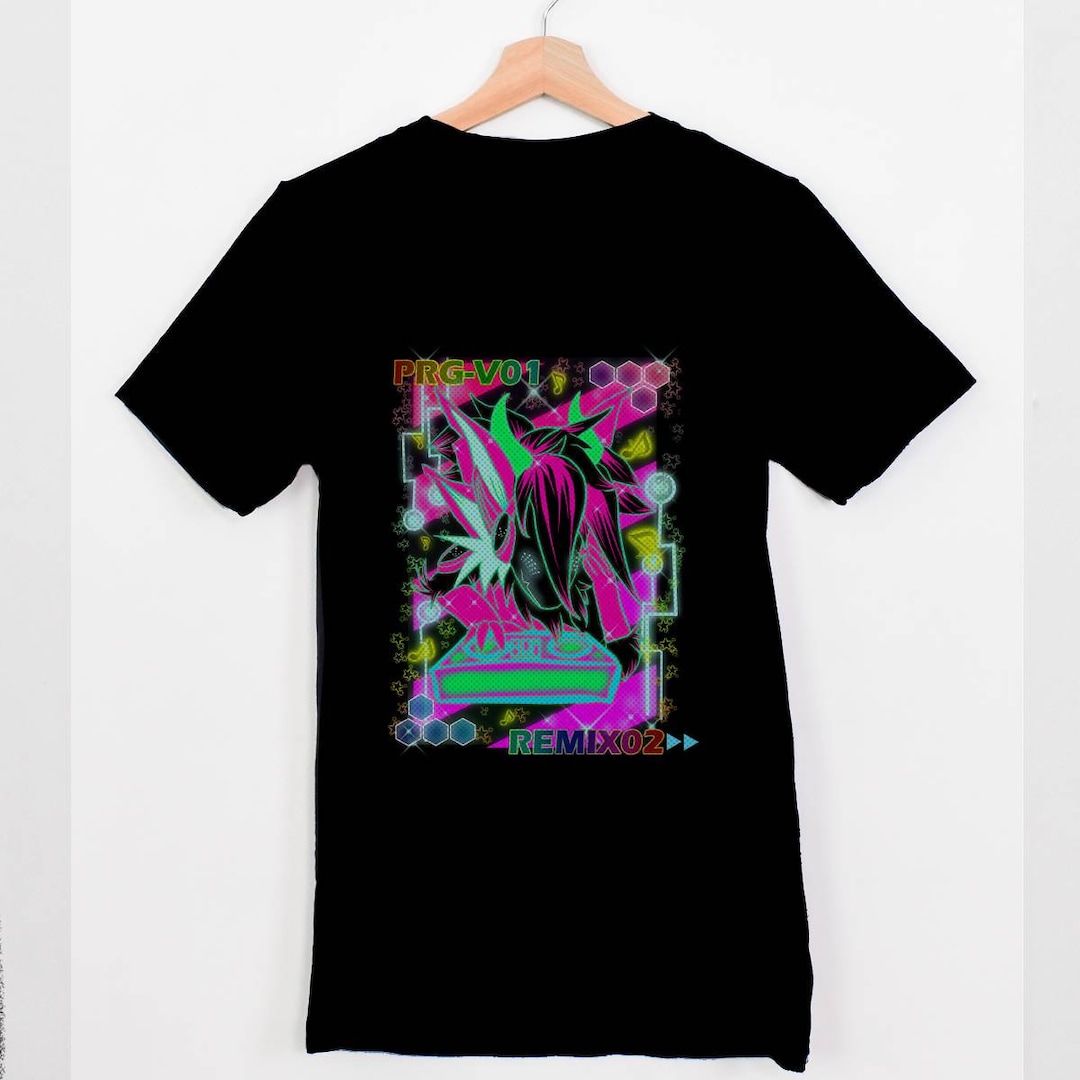 Furry Shirts, Protogen Art Apparel, Cyber Punk, Furry Pride Merch ...