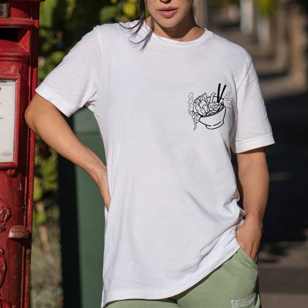 Noodle Clothing - Etsy Canada