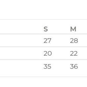 Protogen Furry Hoodie Zip, Fursona Hoodie Shirt, Furry Shirts and Tank ...