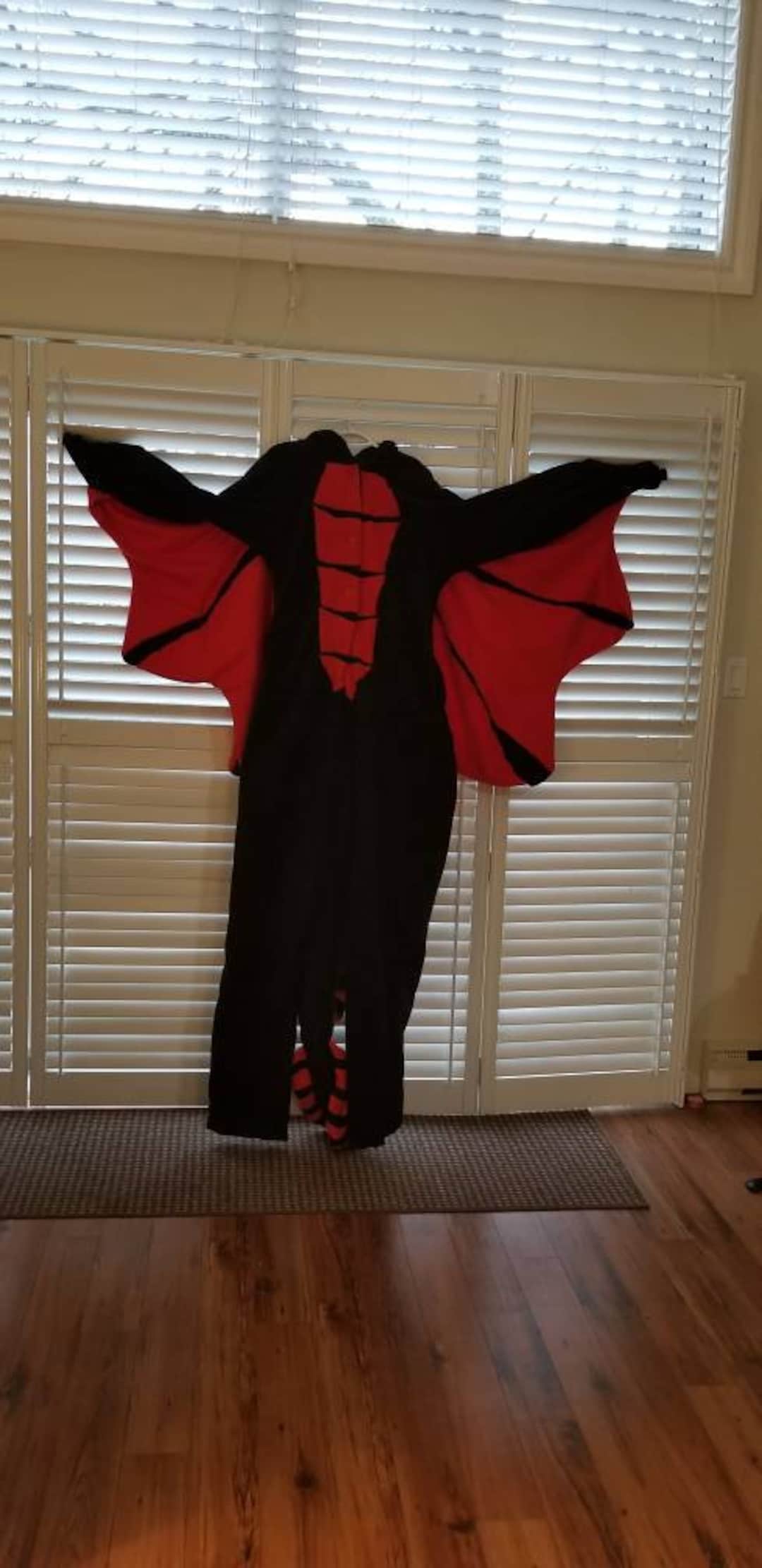 Custom Kigurumi Fursona, Cosplay, Fur Suit Partial Onesie Commission ...