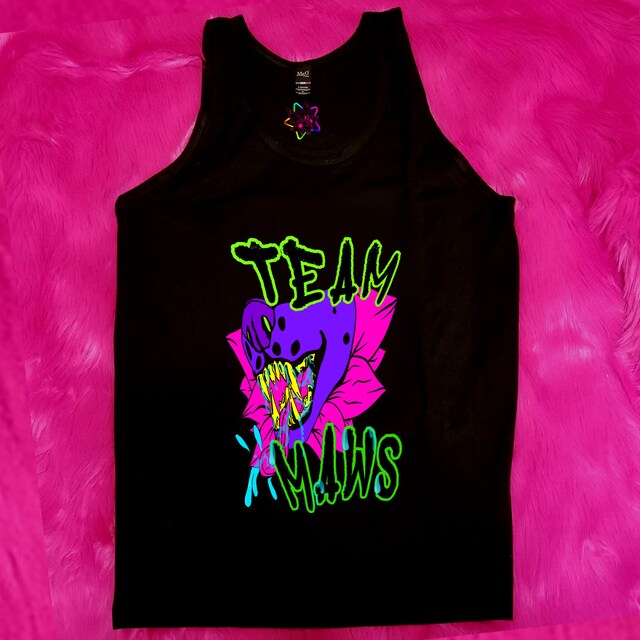 rococoneko - Etsy Canada