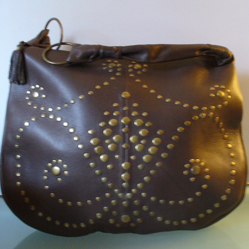 Rockabilly Purse - Etsy