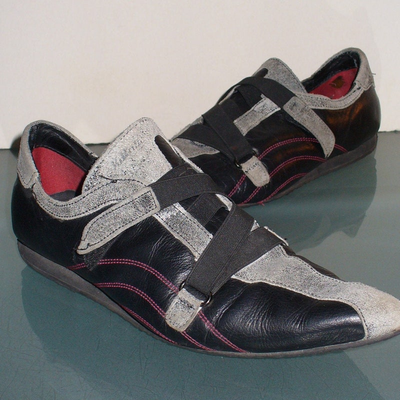 TheOldBagOnline - Etsy