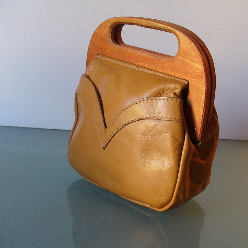 Bermuda Bag - Etsy