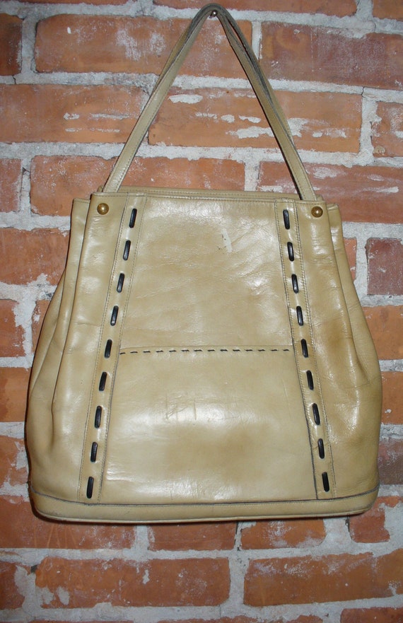 vintage 1960s guild creations - Gem