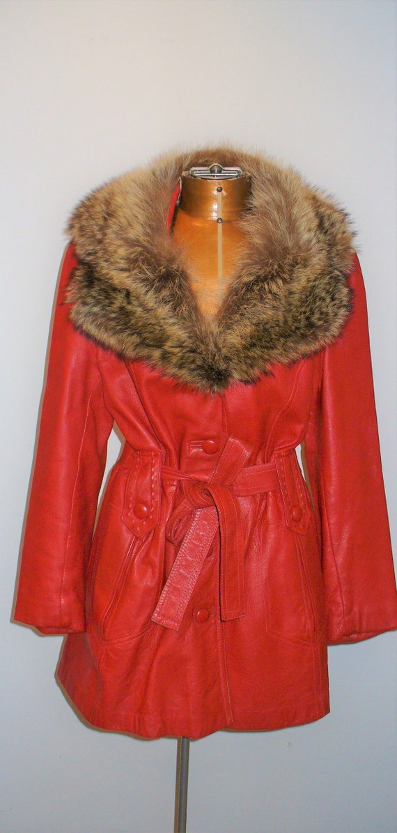 Vintage dan di mode - Gem