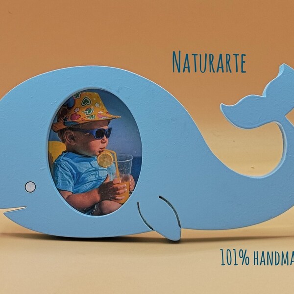 Whale Pictures - Etsy