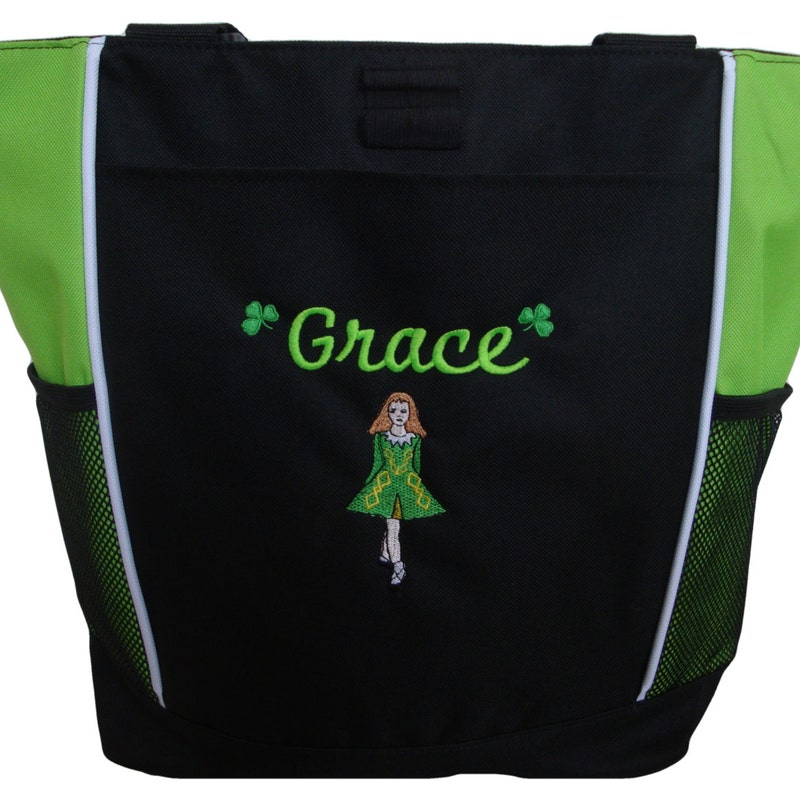 Irish Dance - Etsy