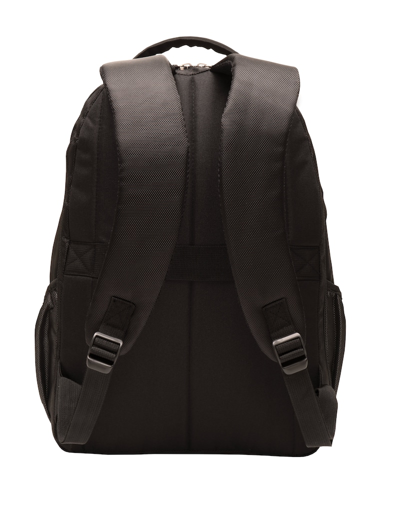 Backpack Personalized Irish Ghillie Shoes Jig Ireland Dance Monogrammed ...