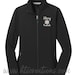 Jacket Fire Rescue Police Paramedic Medic Student Nursing ER Trauma EMT ...