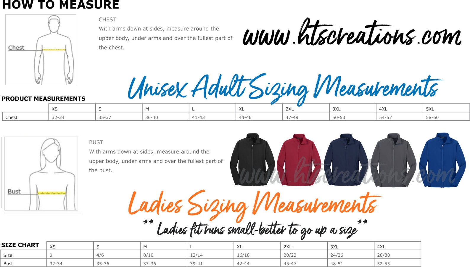 Jacket Sign Language Interpreter ASL SLP Speech Language - Etsy