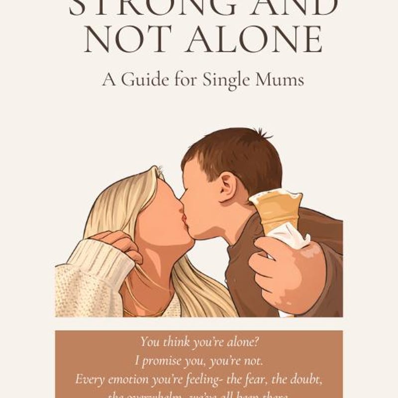 Parent Guide Books - Etsy UK