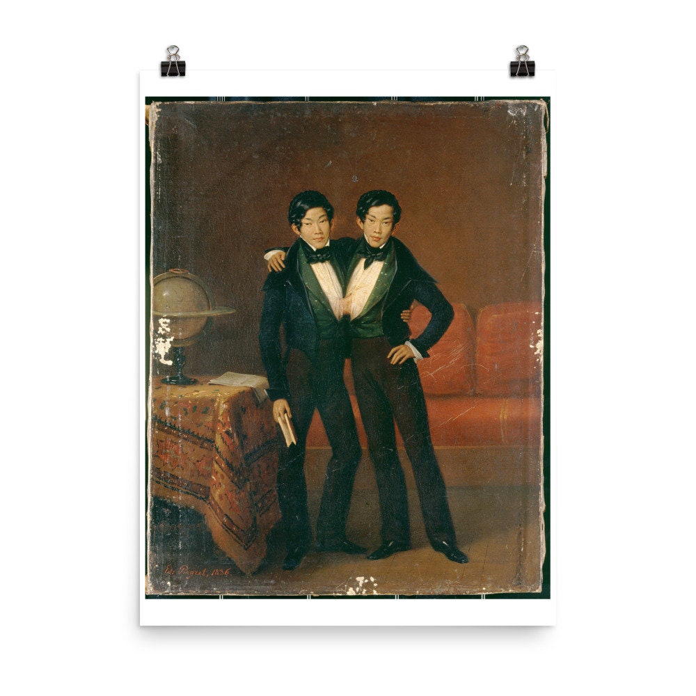 Gothic Home Decor Vintage Oddities Curiosities Oddity | Etsy