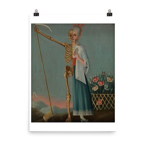 Gothic Home Decor | Vintage Oddities Curiosities Oddity Obscure and ...