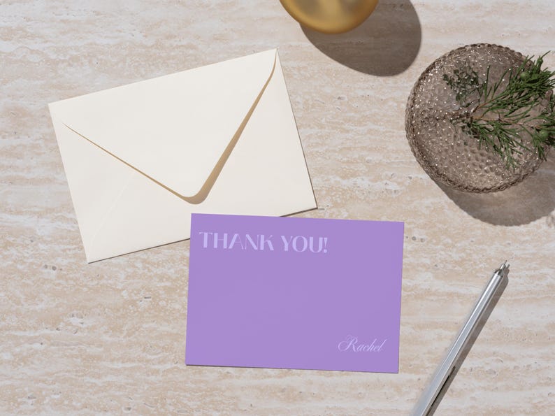 Bat Mitzvah Invitation Editable Template Bat Mitzvah Invitation Set ...