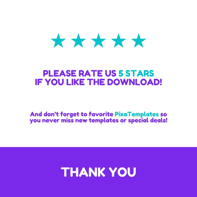 Custom Car License Plate Template Bundle, 5 Designs, Drag & Drop ...
