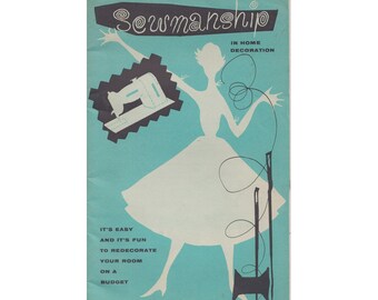 50s magazines | Etsy