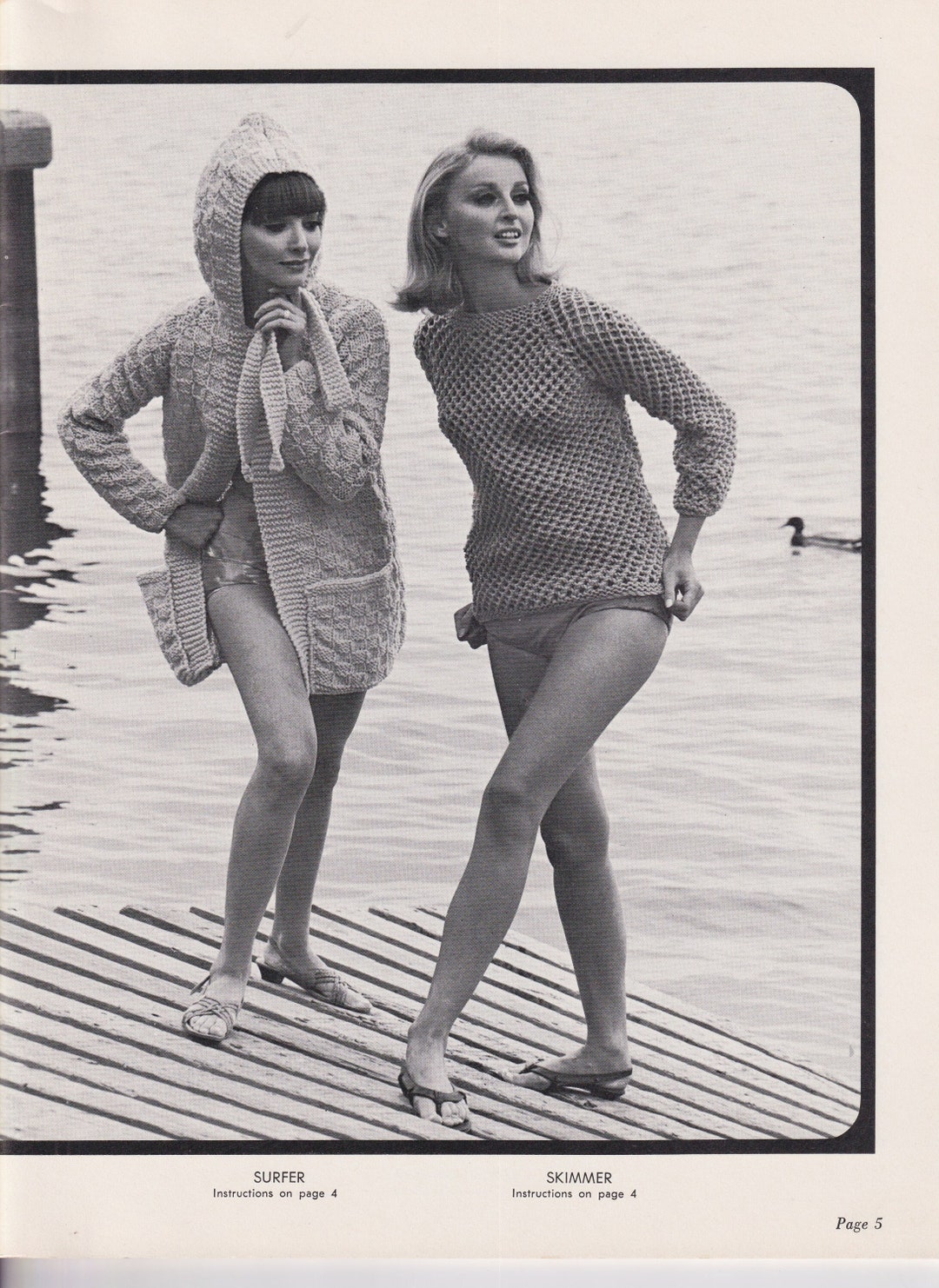 This item is unavailable - Etsy