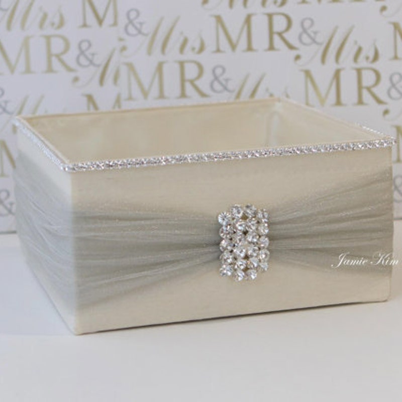 Jamiekimdesigns - Etsy