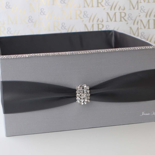 Flip Flop Wedding Favors - Etsy