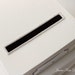 Card Box for Wedding | Money Box | Card Box With Slot | Custom Card Box ...