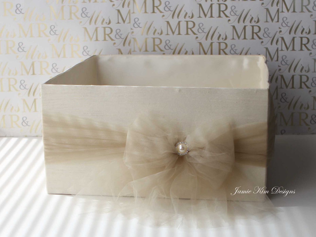 Wedding Card Box| Dancing Shoes Box | Shawl Box | Hat Box | Flip Flop ...