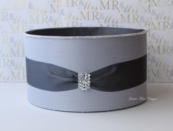 Hat Box Wedding Card Holder Buy Wedding Card Box| Dancing Shoes Box