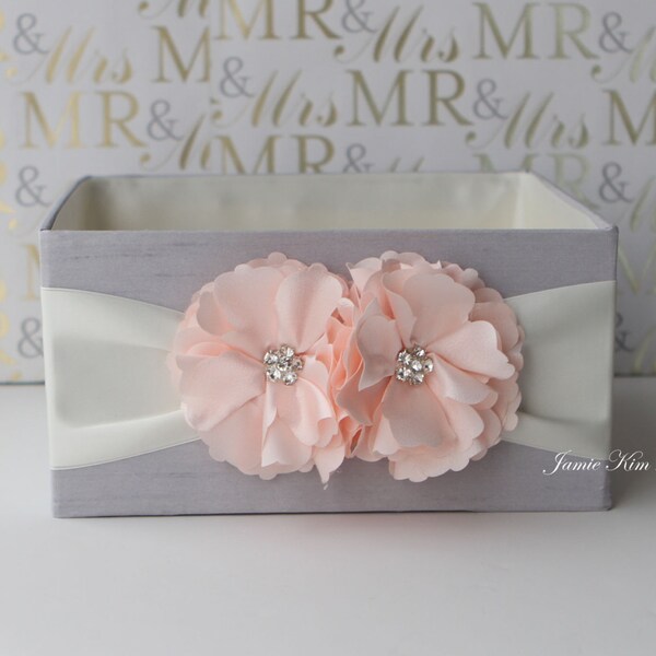 Bubbles Holder - Etsy