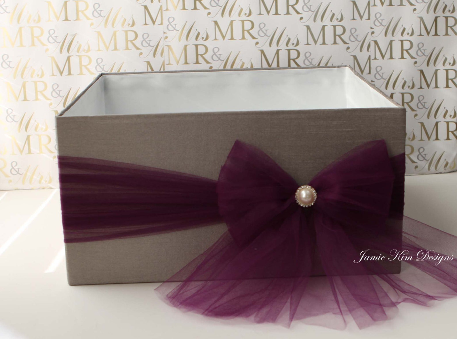 Wedding Card Box| Dancing Shoes Box | Shawl Box | Hat Box | Flip Flop ...