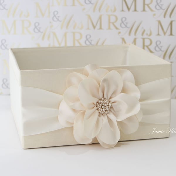 Program Holder - Etsy