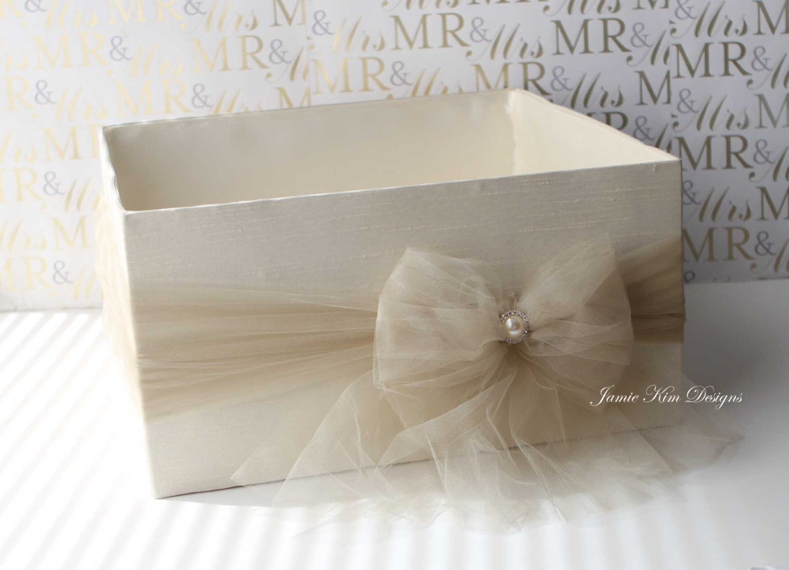 Wedding Card Box| Dancing Shoes Box | Shawl Box | Hat Box | Flip Flop ...
