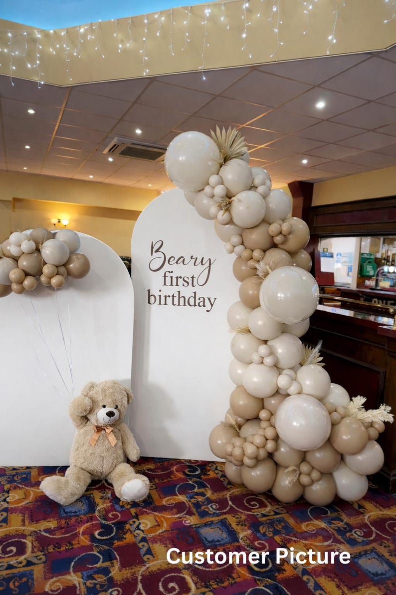 Personalised Vinyls - Etsy