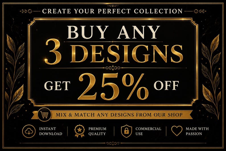 Dark Swan Laser Engraving SVG | Gothic Funeral Lake Tumbler Wrap PNG ...