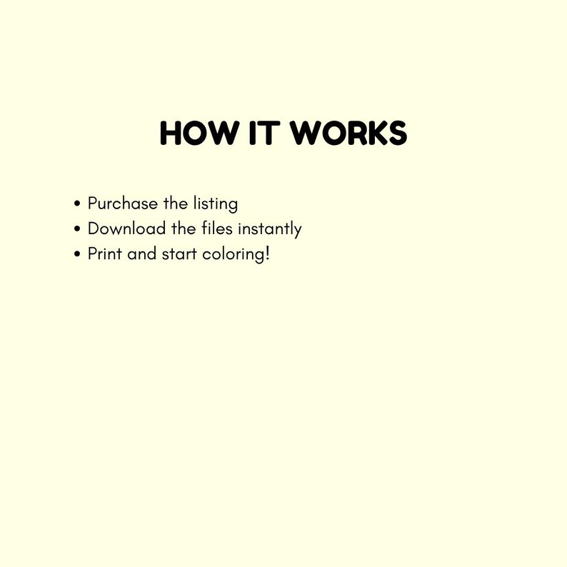 70 Printable Kindergarten Coloring Pages | Kids Activity Sheets ...