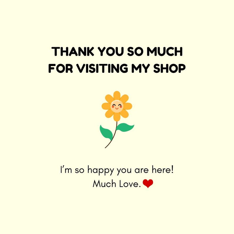 70 Printable Kindergarten Coloring Pages | Kids Activity Sheets ...