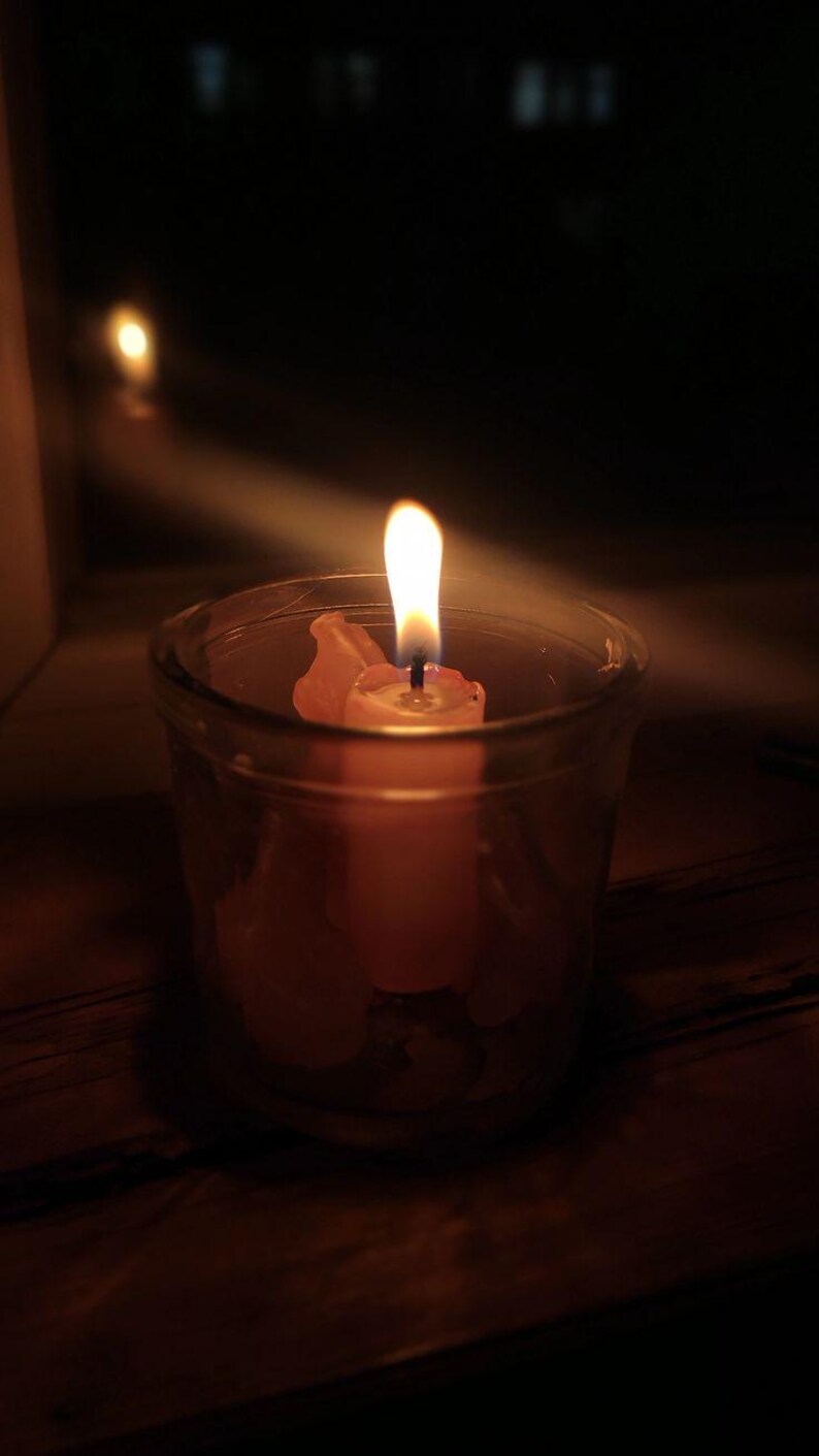 Deep Obsession Love Spell | Intense Emotional Focus & Attachment ...