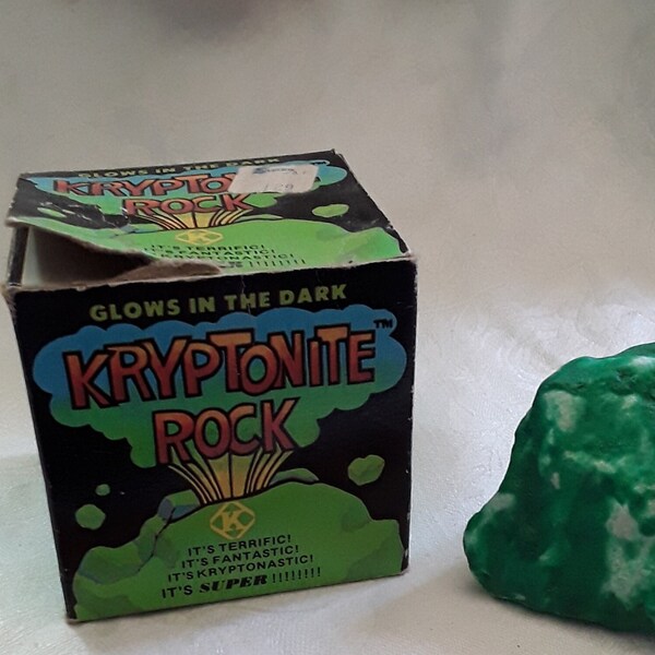 1970s Pet Rock - Etsy