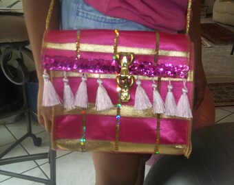 Stitch Master Custom Tailors by StitchMastersTailors on Etsy