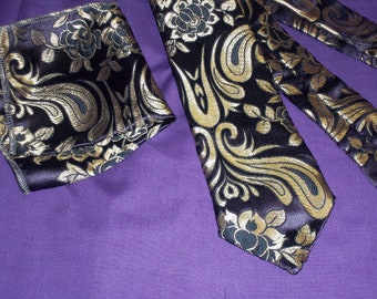 Stitch Master Custom Tailors by StitchMastersTailors on Etsy