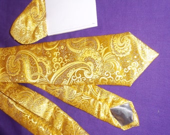 Stitch Master Custom Tailors by StitchMastersTailors on Etsy