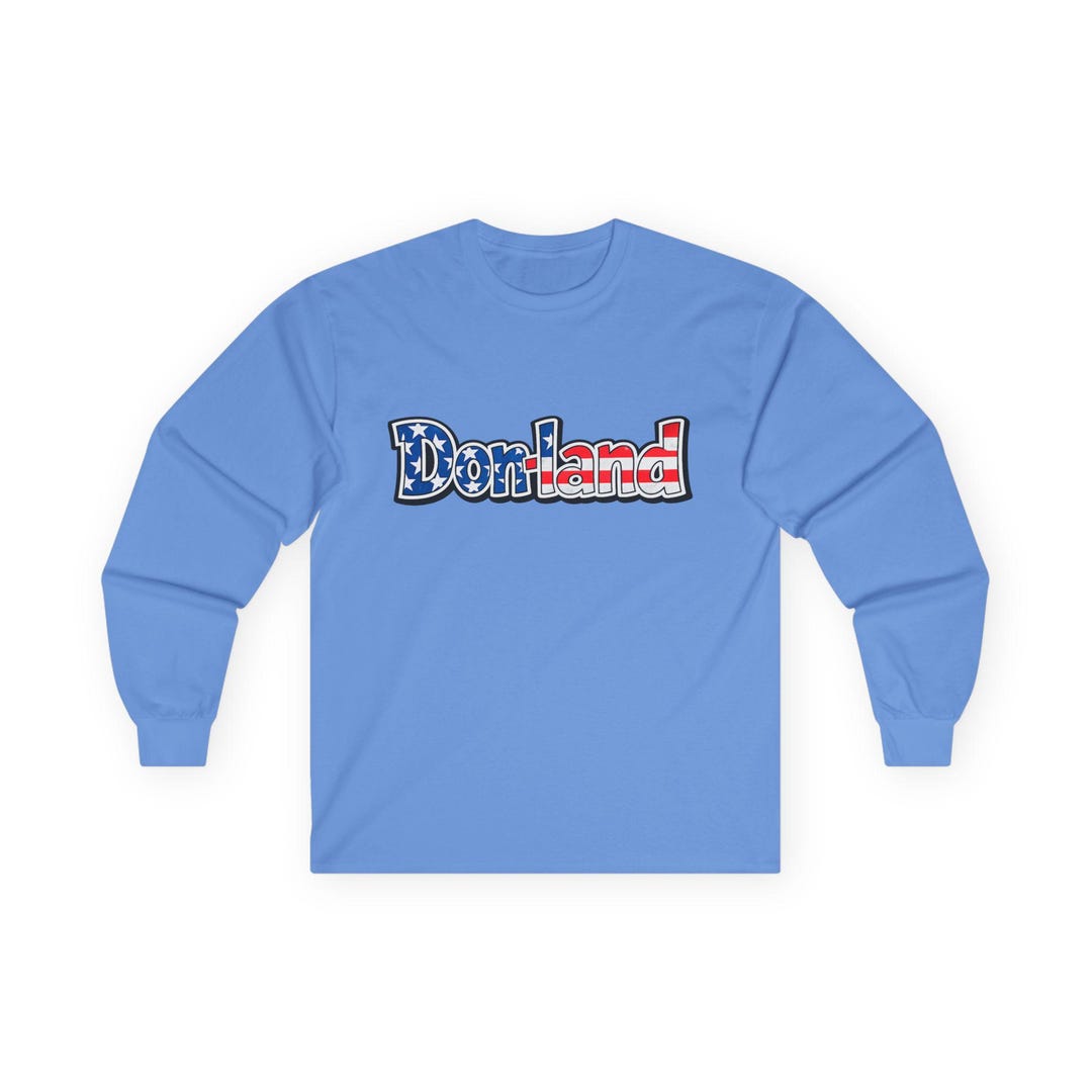 Cultural Commentary Streetwear, Bold Typographic Design, Modern Pop ...