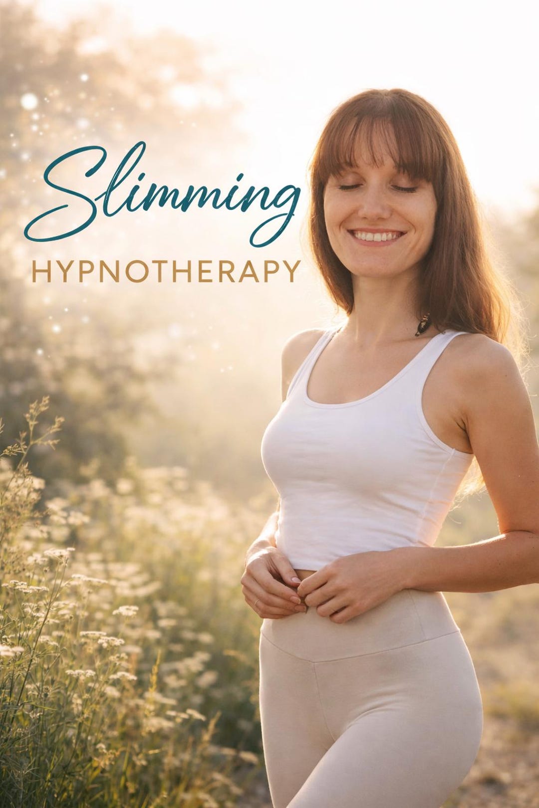 Relaxed Slimming Hypnosis – Rewire Your Relationship With Food - Etsy