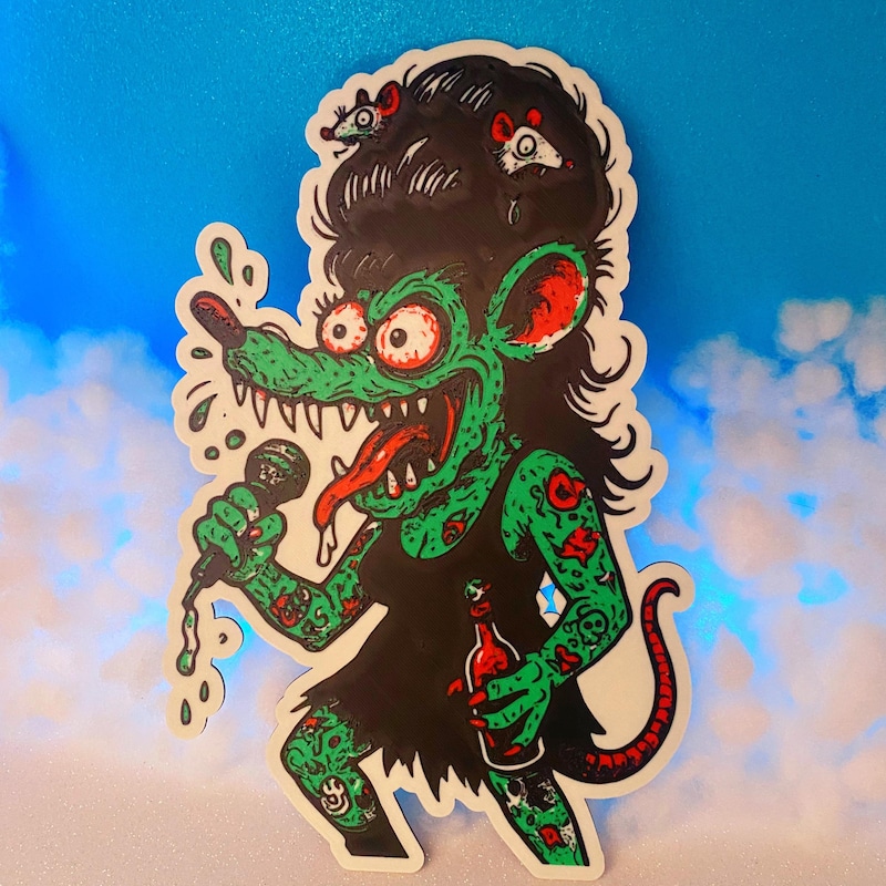 Funny Hot Rod Signs - Etsy UK