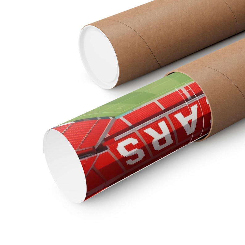 Ashton Gate Stadium, Bristol Bears - Poster Matte Vertical Poster ...