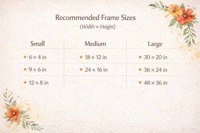 Birch Forest Scene, Printable Digital Download, Studioprintframe AUTUMN ...